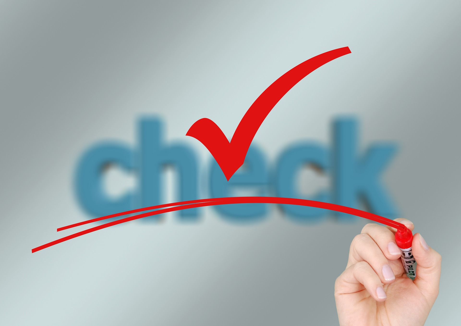 Defect Management Using A Checklist Based Testing Approach