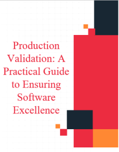 Testing In Production Environment: Free E-Book Download