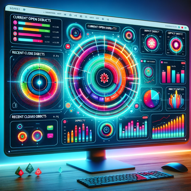 Software Defects: Causes, Prevention, And Solutions