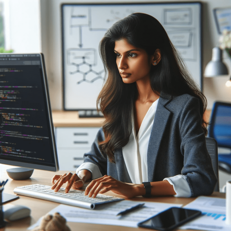 Unified Functional Testing: What Is UFT Best For?