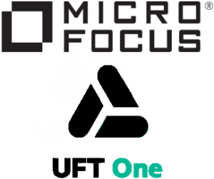 Unified Functional Testing: What Is UFT Best For?