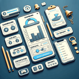 CRM Test Cases: Proven And Powerful - 11 Sample Scenarios