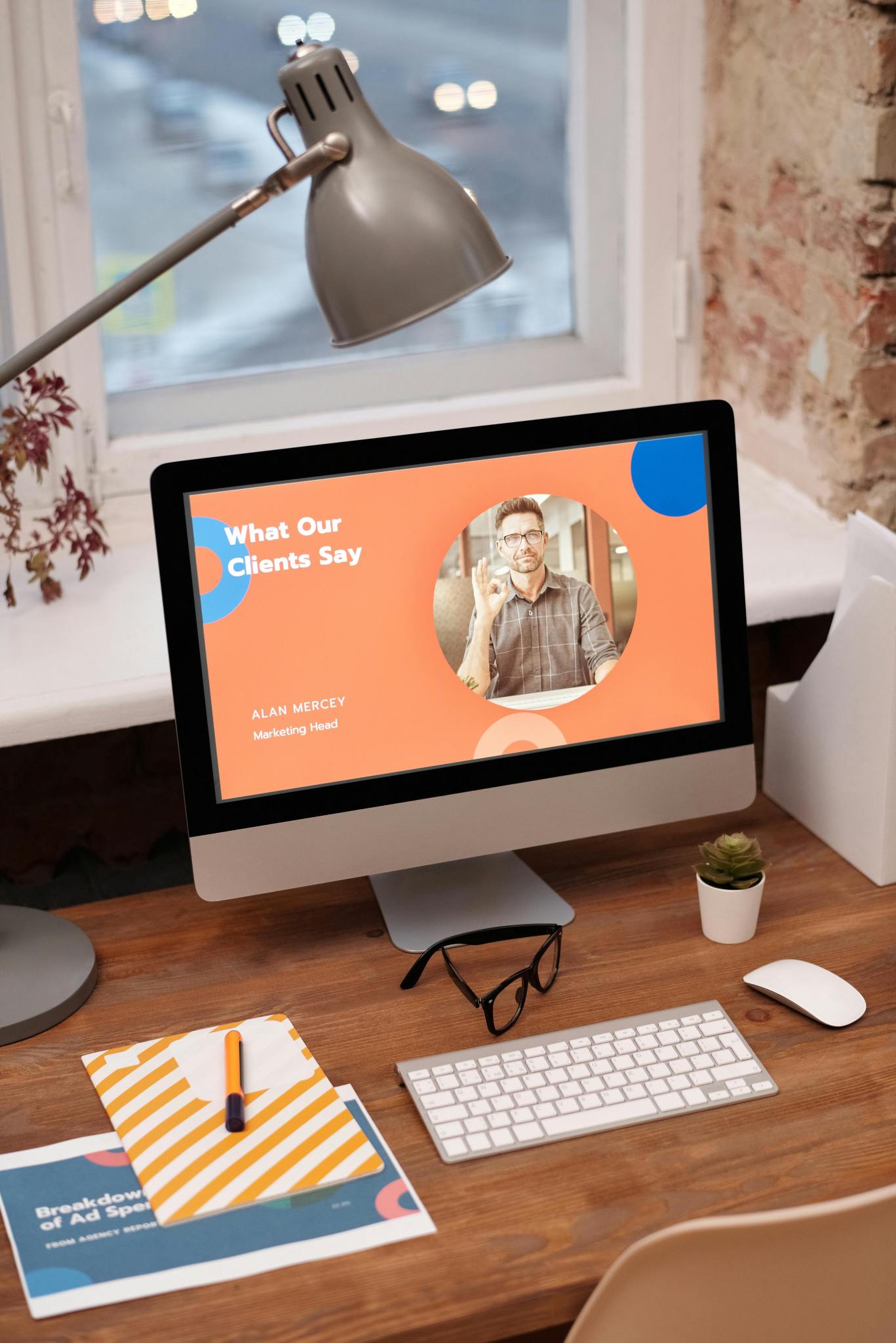 CRM Test Cases: Proven And Powerful - 11 Sample Scenarios
