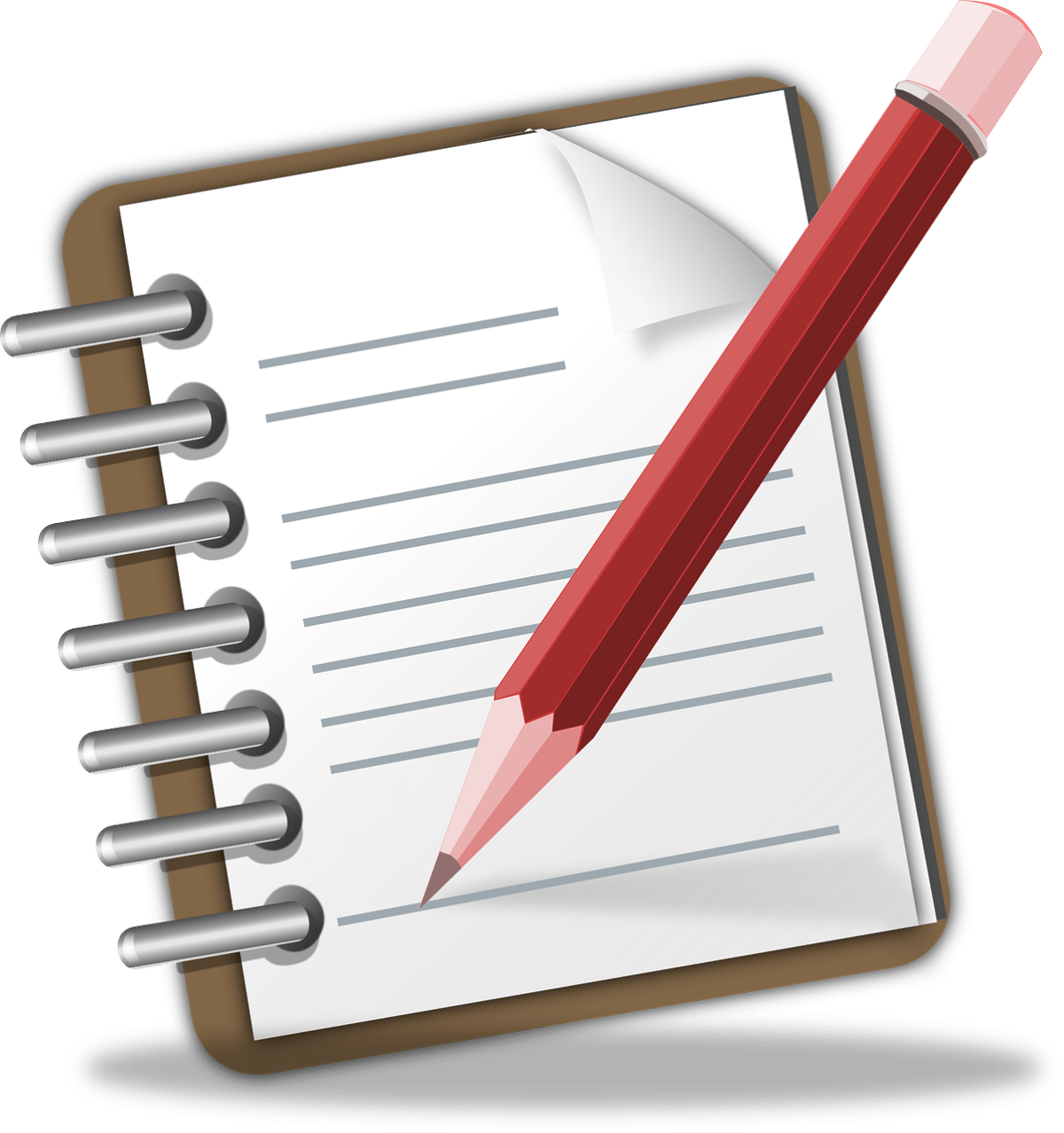 5 Tips For Writing Test Cases That Are Clear And Concise