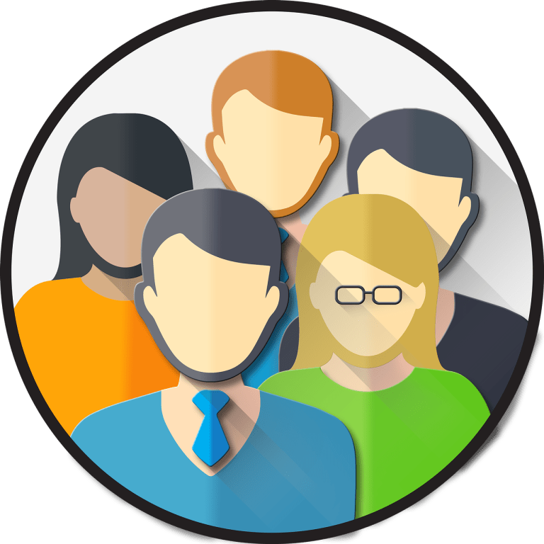 Maze Usability Testing: 3 Key Strategies To Excel & Thrive