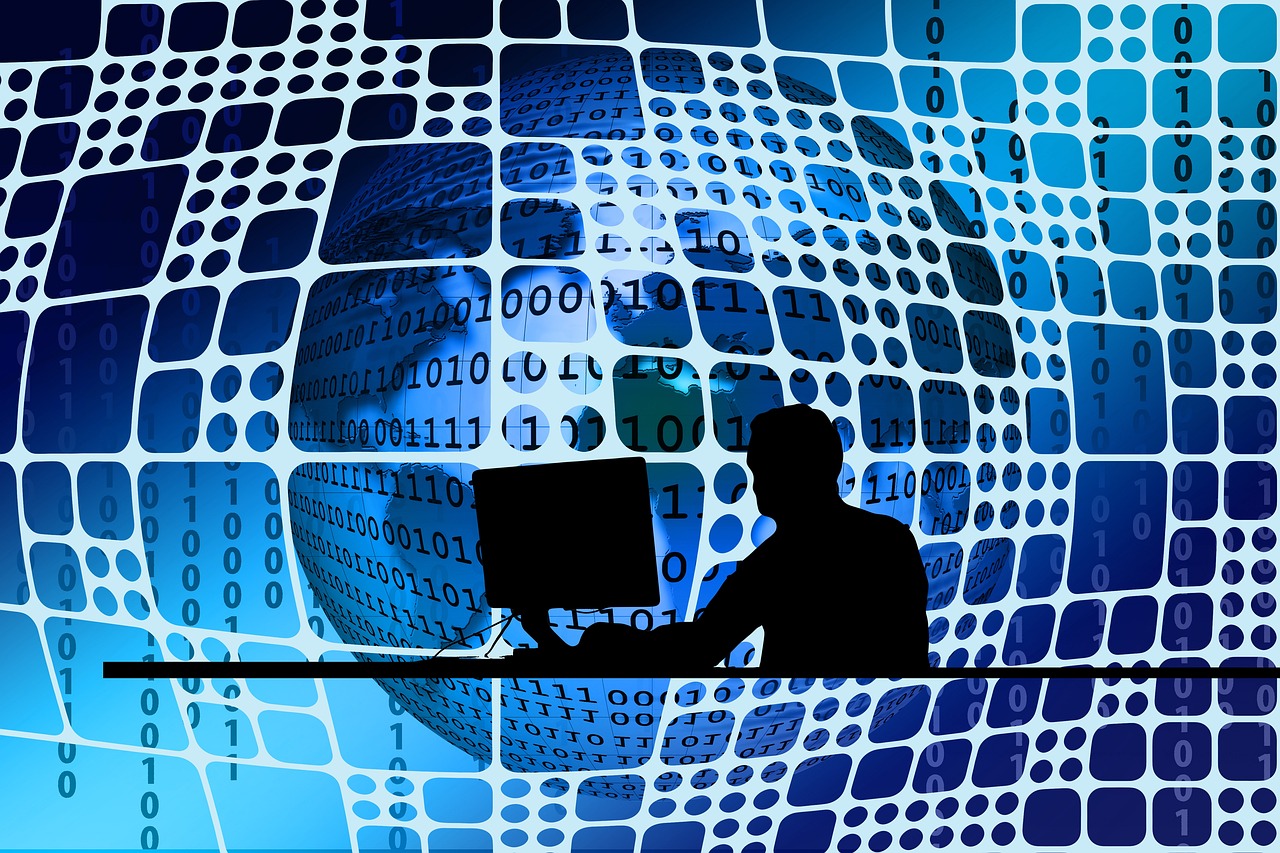 Maze Usability Testing: 3 Key Strategies To Excel & Thrive