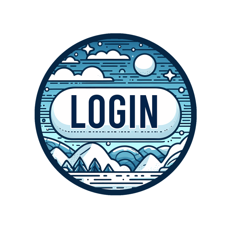 Master 21 Test Cases For Login Page: Proven Techniques