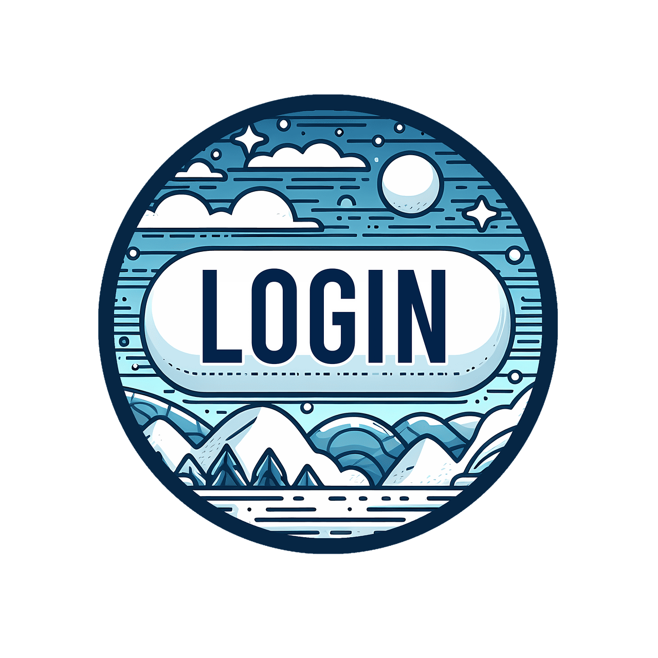 Master 21 Test Cases For Login Page: Proven Techniques