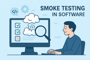 Risk Based Testing: A Comprehensive Guide