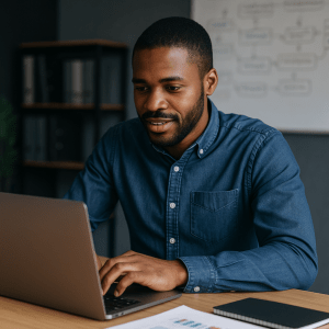 7 Key Differences Between SDET And QA