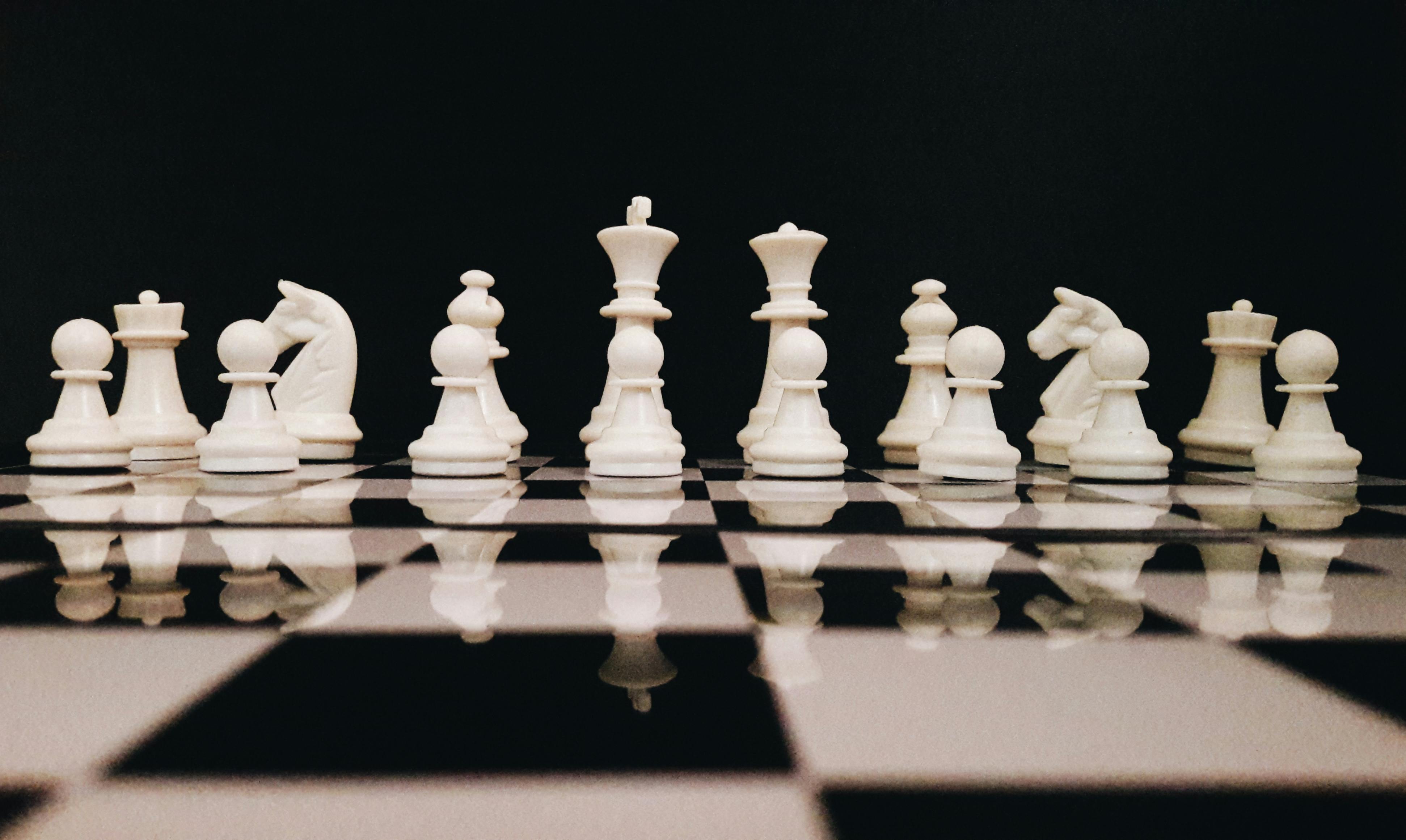 Objectives Of Software Testing: What You Need To Know